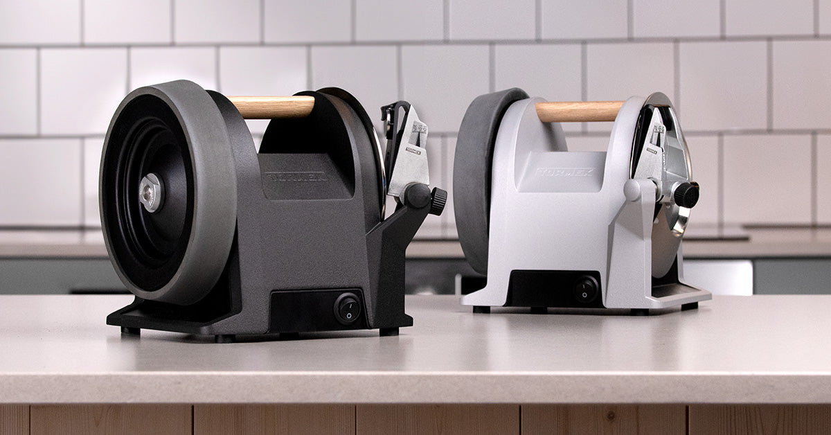 Tormek Online Store - All Products